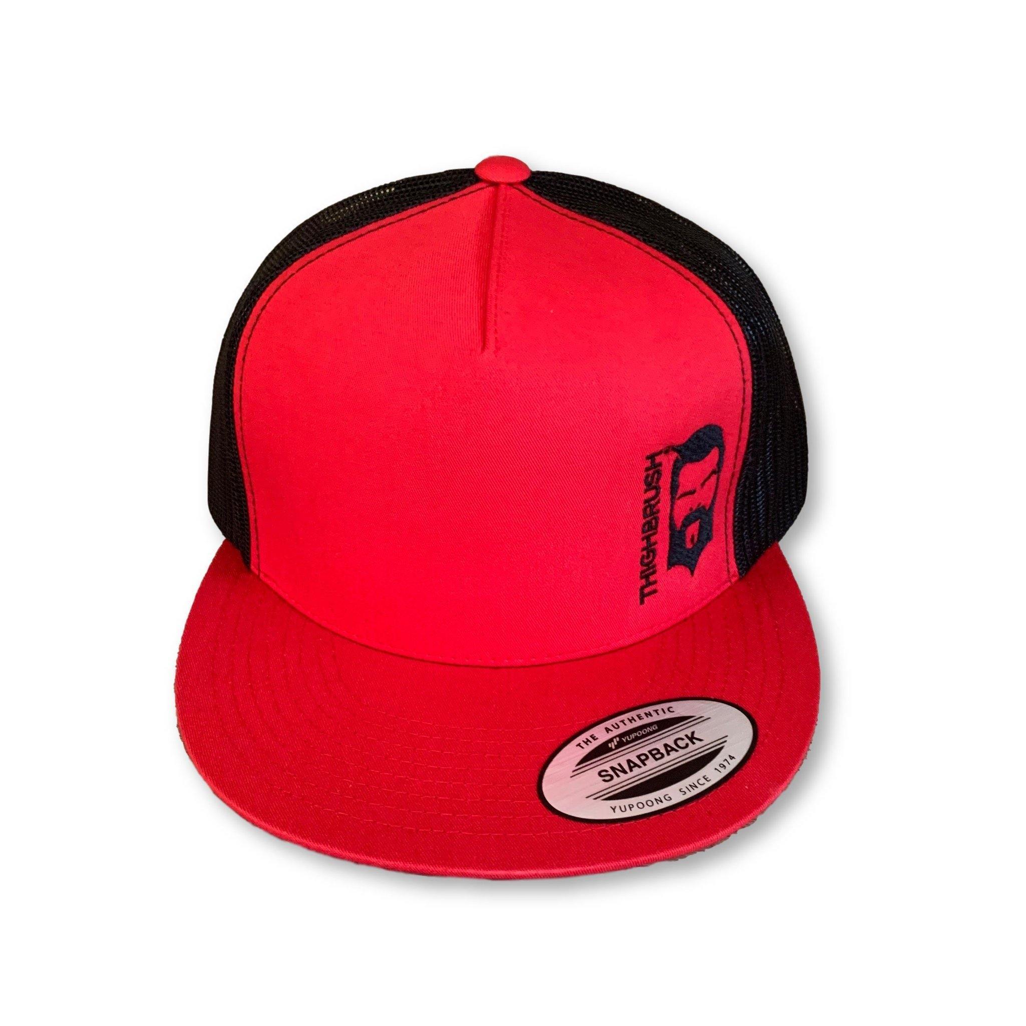 IMG_0135_clean.JPG?v=1614026136